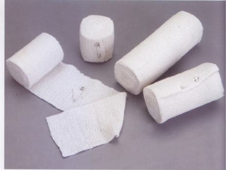 Chitosan Wound Dressing – Acmed